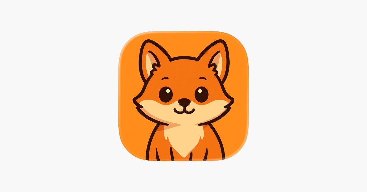 ‎Pattern Line: Pattern Puzzles App - App Store