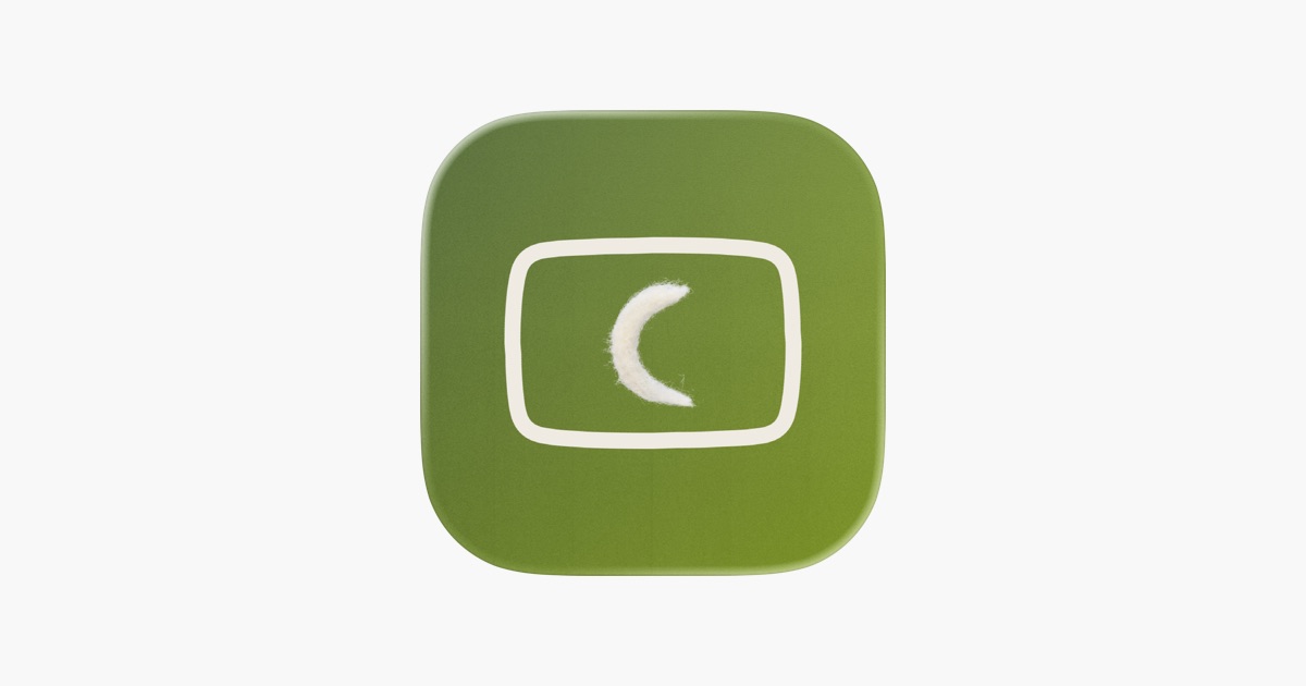 ‎Coachella Livestream App - App Store