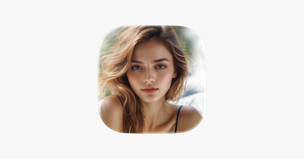 ‎Honey AI - Fantasy AI Chat App - App Store