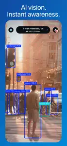SecureDrive AI App Reviews – Features, Pricing & User Ratings