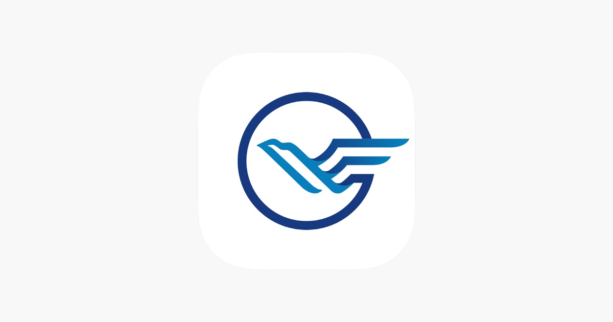 ‎Western Security Bank App - App Store