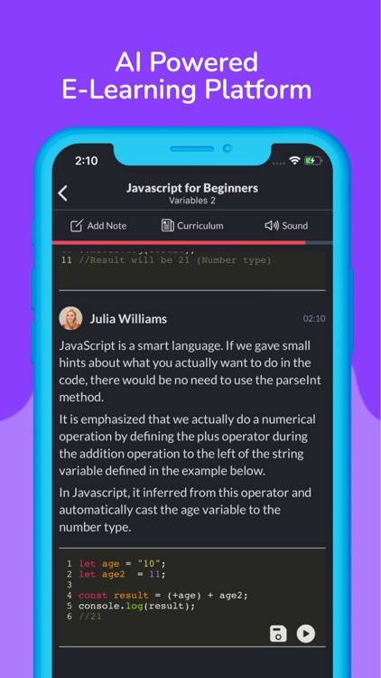 CoddyKit - AI Coding Buddy by MEHMET CANKER (TR)