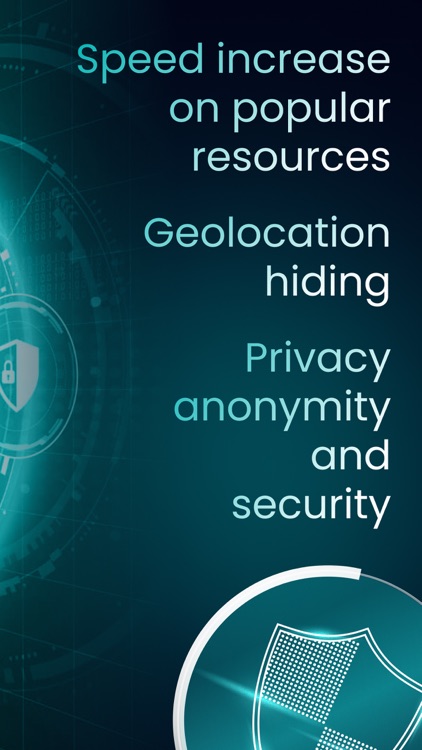 Best V2Ray VPN V2Box Proxy by F. Segura Deutschland GmbH