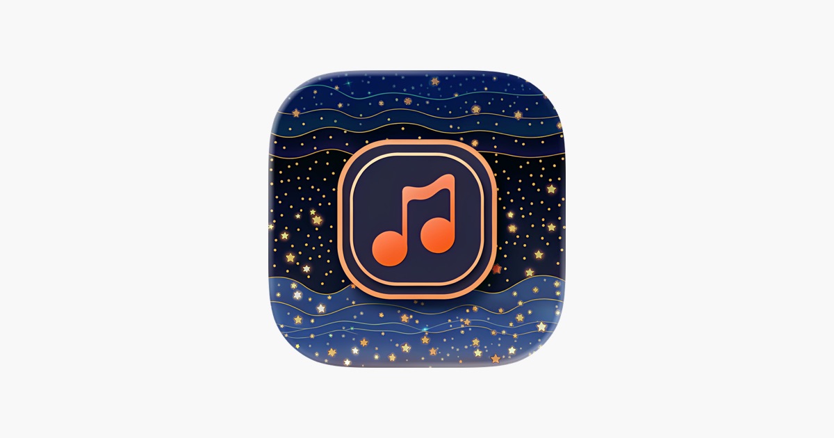 ‎Moodi – Music & City Vibes App - App Store