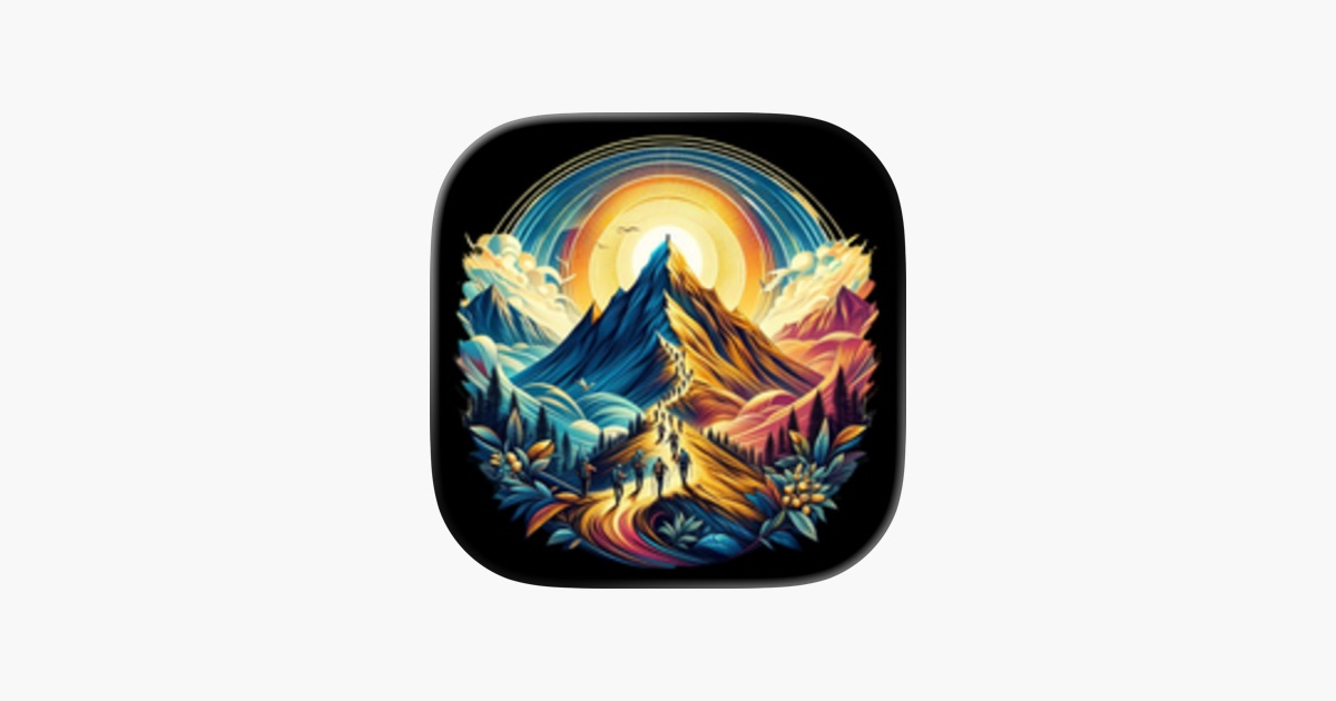 ‎Haydi: Smart Task Manager App - App Store