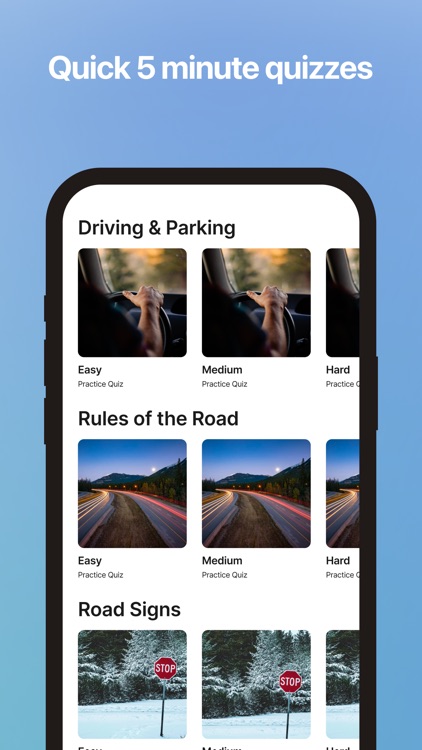 AMA Practice Exam by CARTER. PAUL GRIEVE