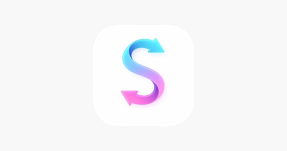 ‎Subscriptions Track - Subtrack App - App Store