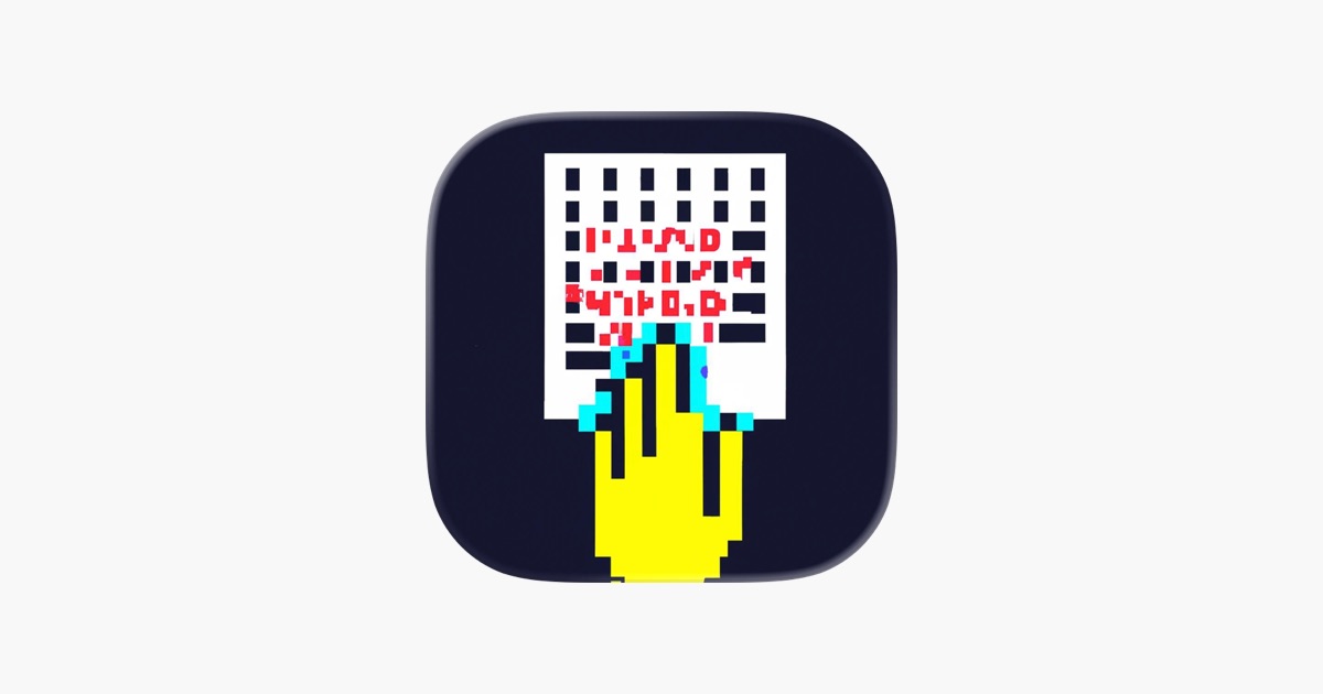 ‎Morse Code - Memory Game App - App Store