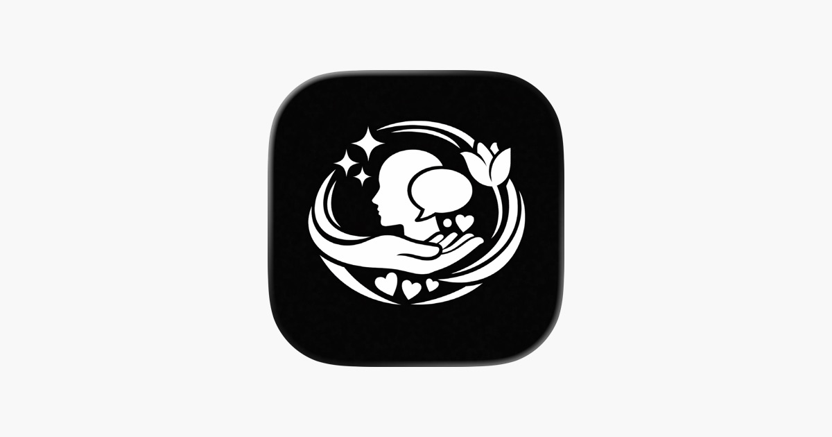 ‎Snaros:GlowNotes App - App Store