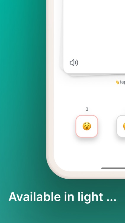 Smart Anki: Flashcard Maker by Shuichi Nagao