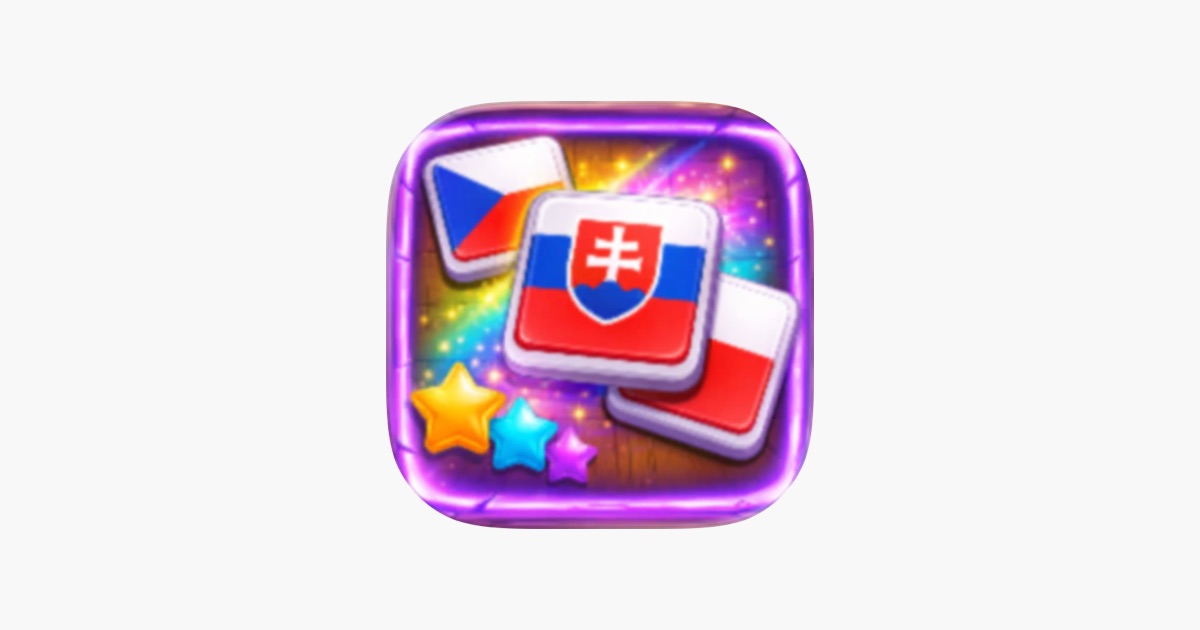 ‎Tile Puzzle Match Mania App - App Store