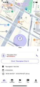 Belfry Security App Reviews – Features, Alternatives & User Ratings
