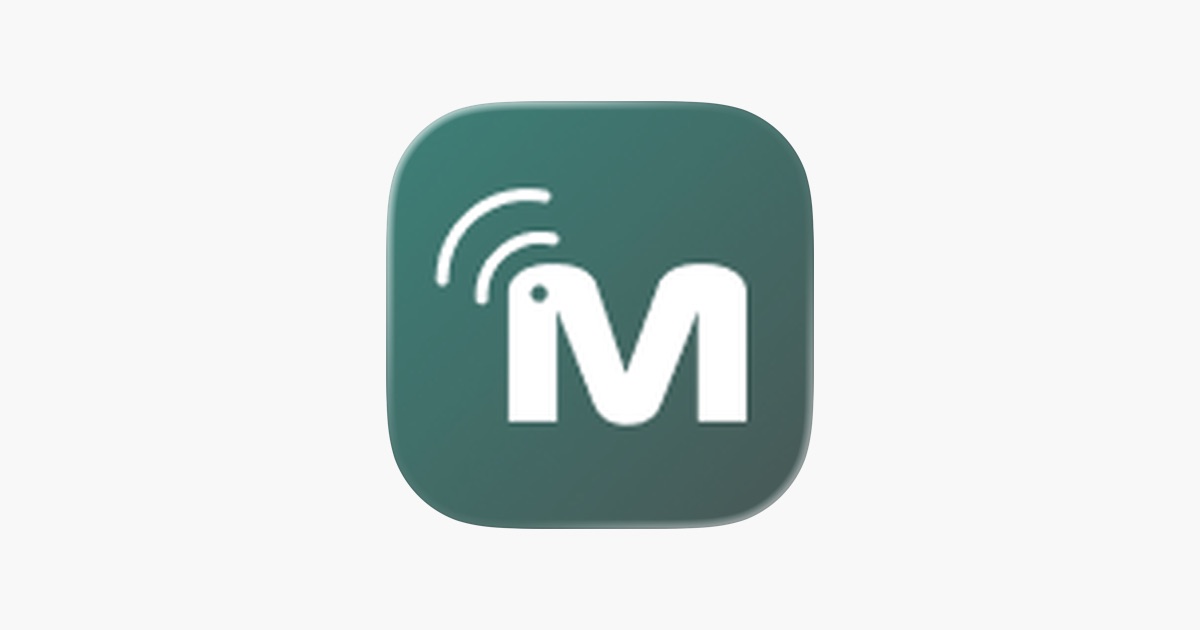 ‎Merkury Smart App - App Store