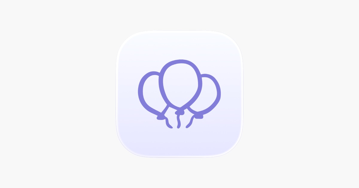‎App Sidee: Quit Porn with Buddy - App Store