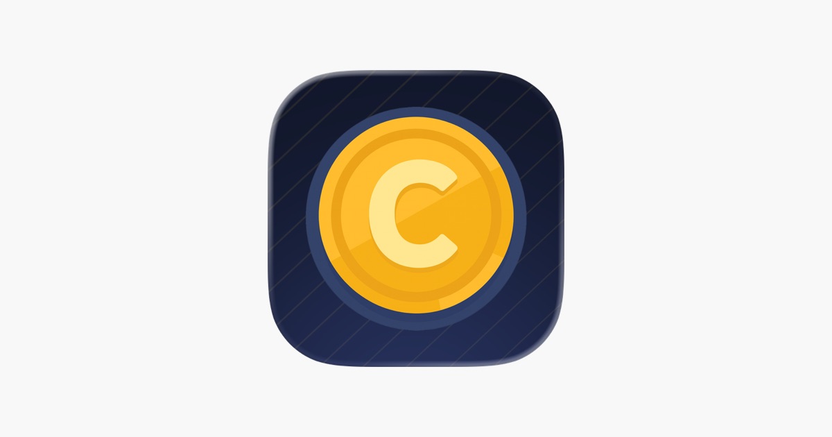 ‎Choke Dash Horizon App - App Store