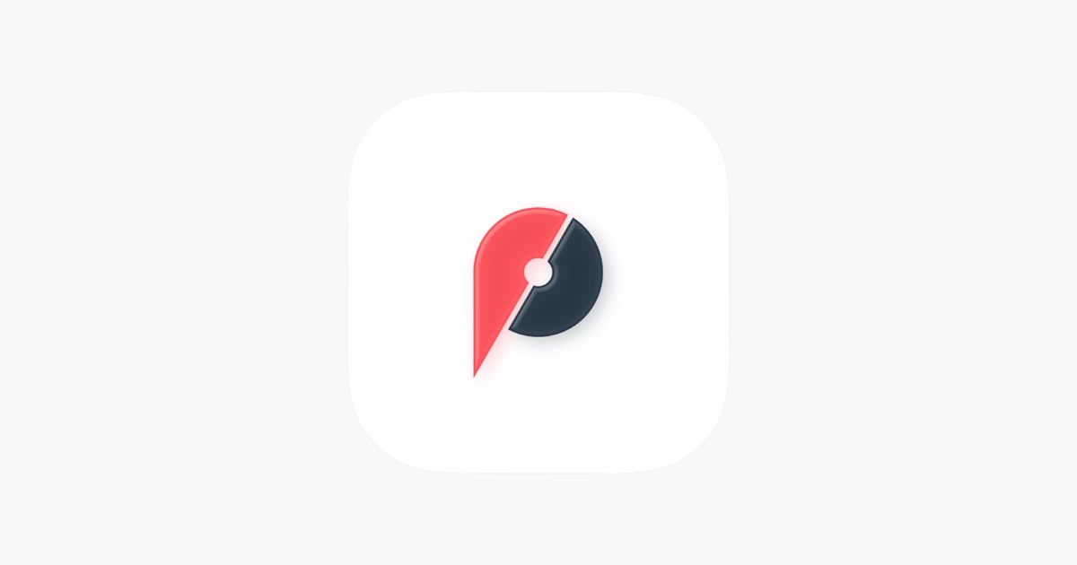‎Pokedata: Scan and Track TCG App - App Store