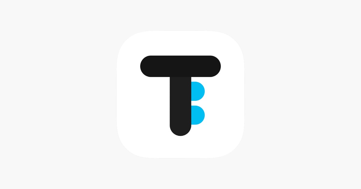 ‎Taskey: Ultimate Task Planner App - App Store