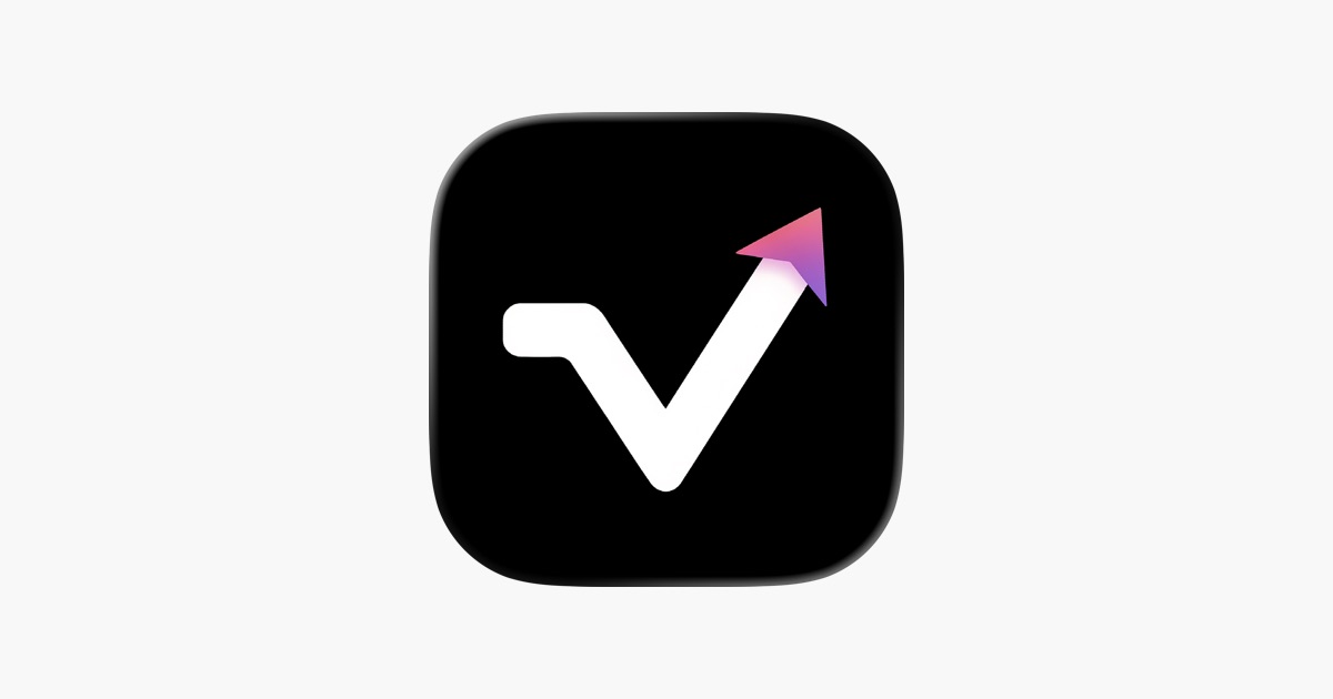 ‎Viral IQ - Go Viral with AI App - App Store