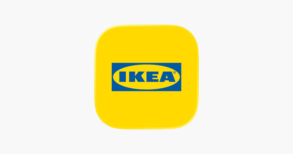 ‎IKEA App - App Store