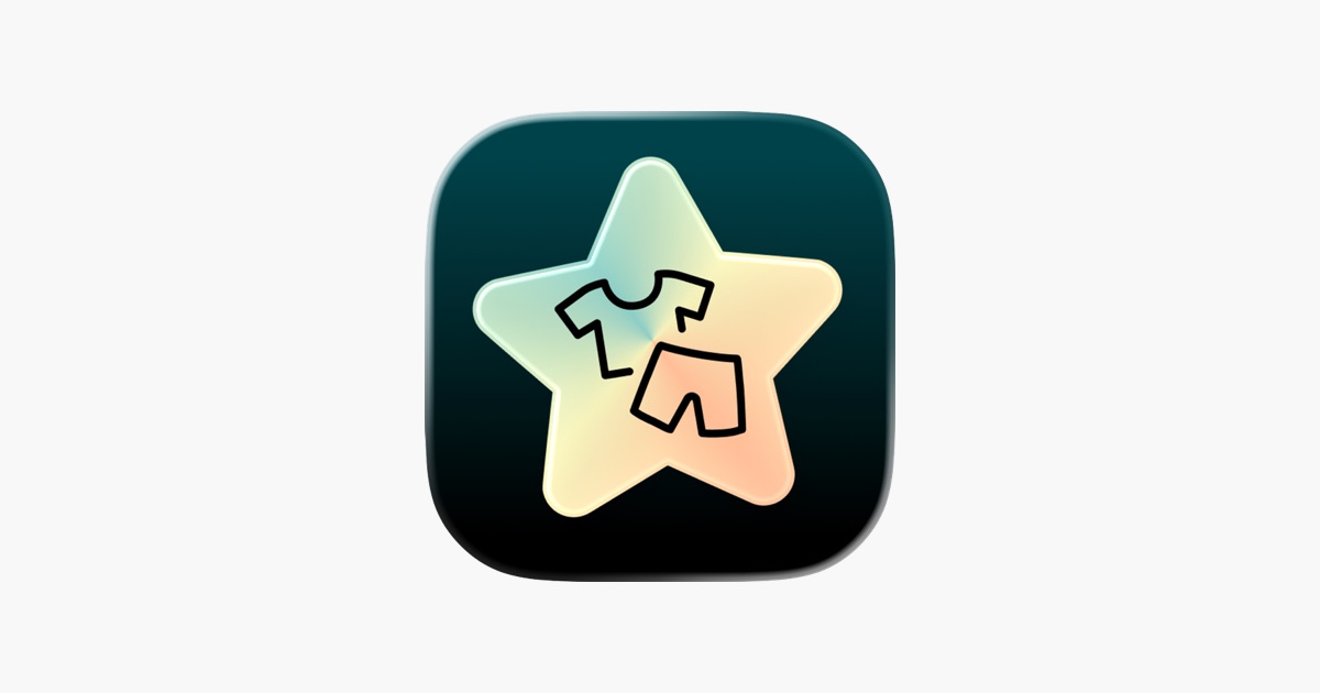 ‎Outfit Maker - Pronti AI App - App Store