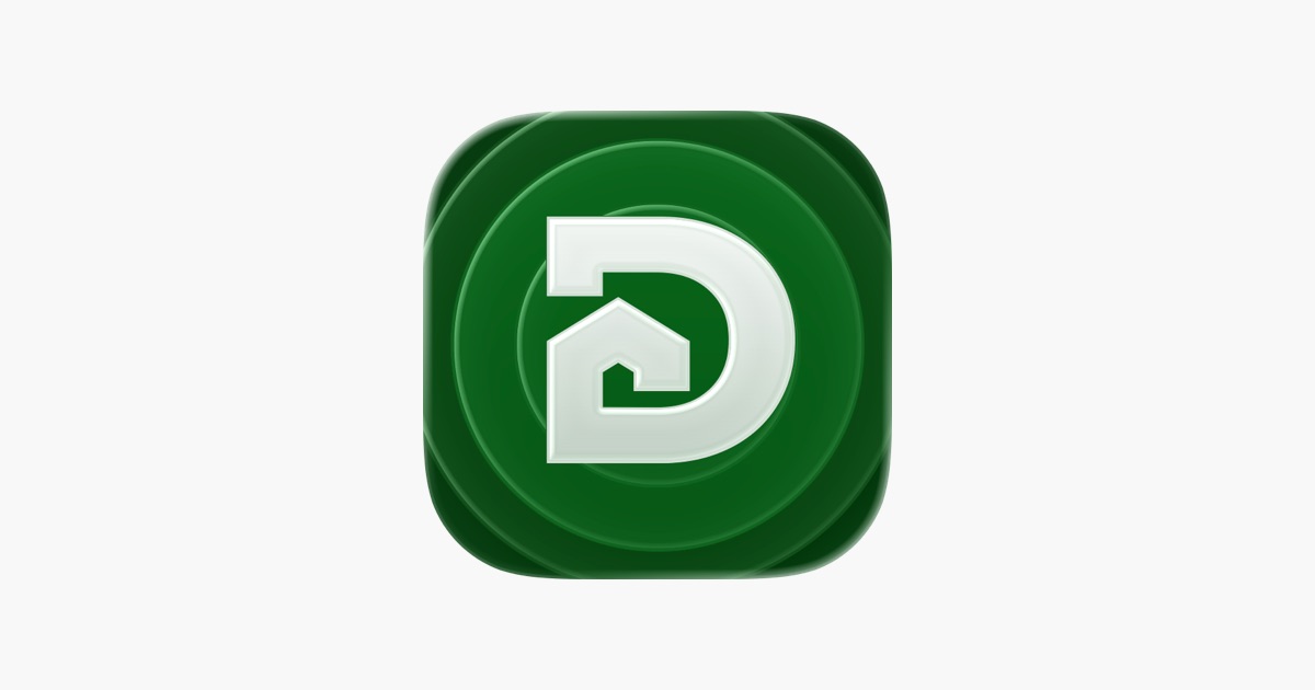 ‎App Decora AI: AI Room Designer - App Store