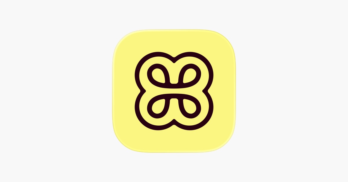 ‎Heidi AI Medical Scribe App - App Store