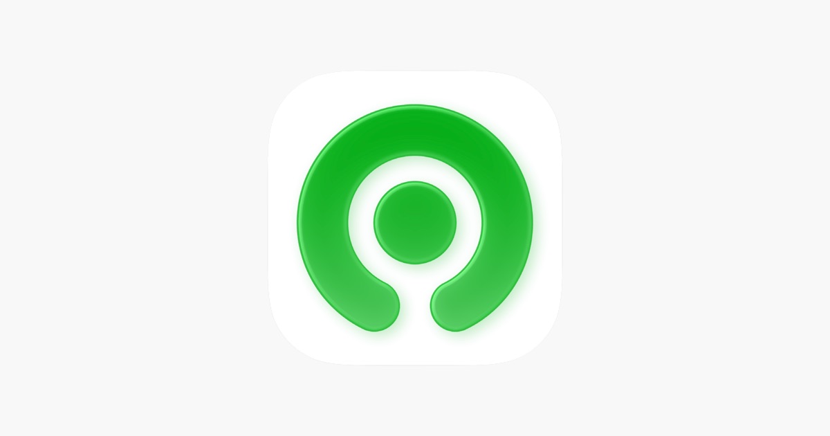 ‎Gojek App - App Store