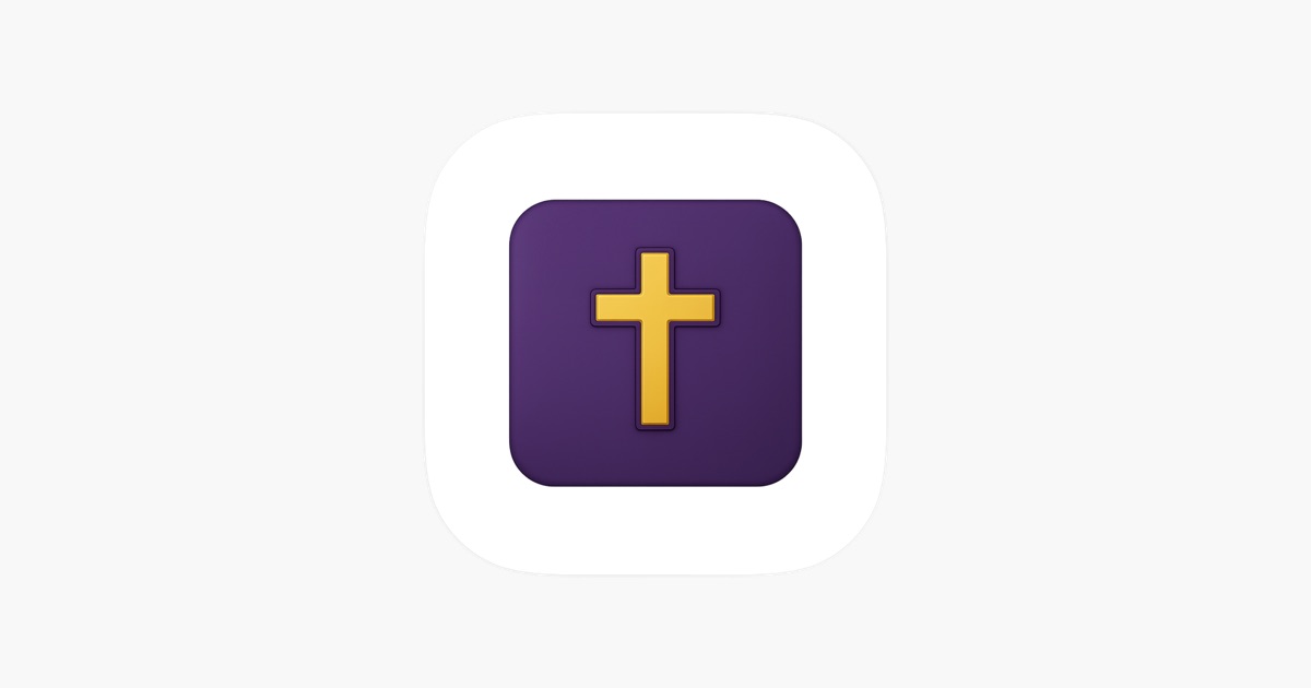 ‎Daily Bible Verse Widget: Hope App - App Store