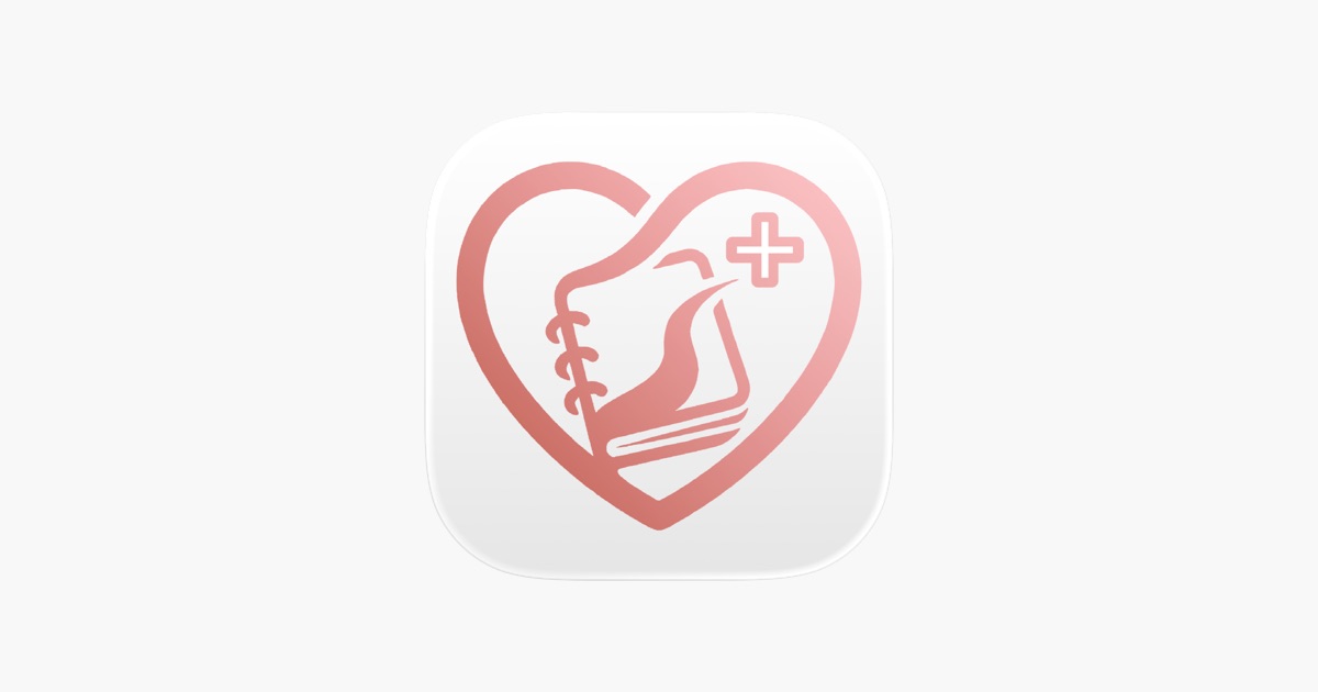 ‎MySurgStory – Surgery Planner‑App – App Store
