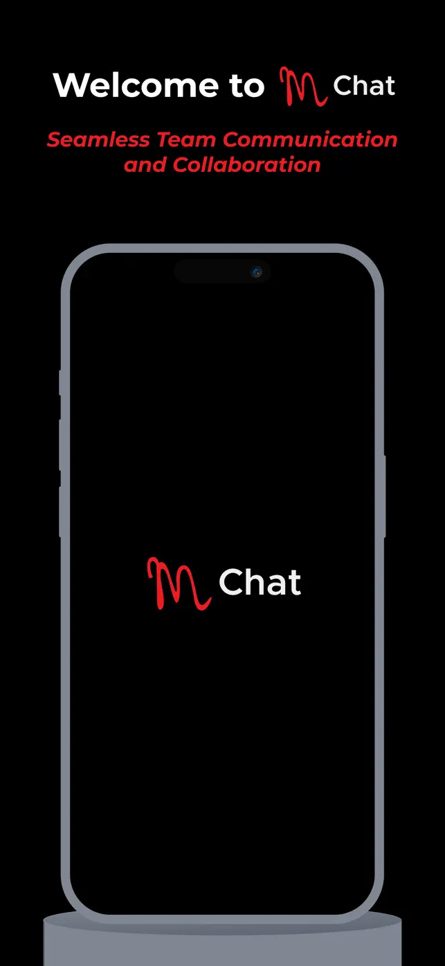 M Chat By NxtGen App Reviews – Features, Alternatives & User Ratings