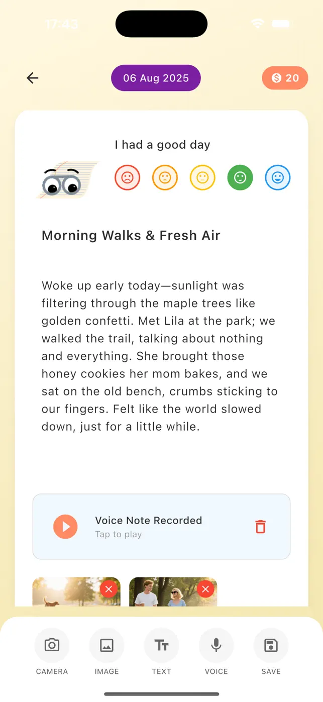 Siyu App Reviews – Features, Pricing & User Ratings