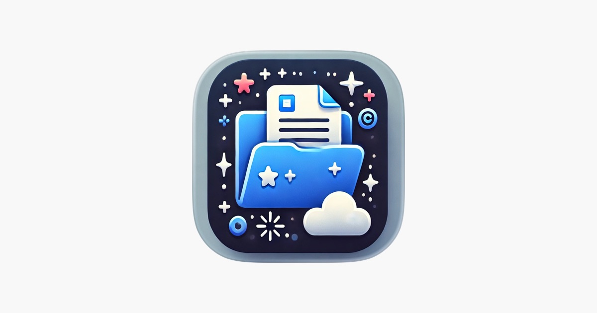 ‎App AnyPlay Drive – App Store