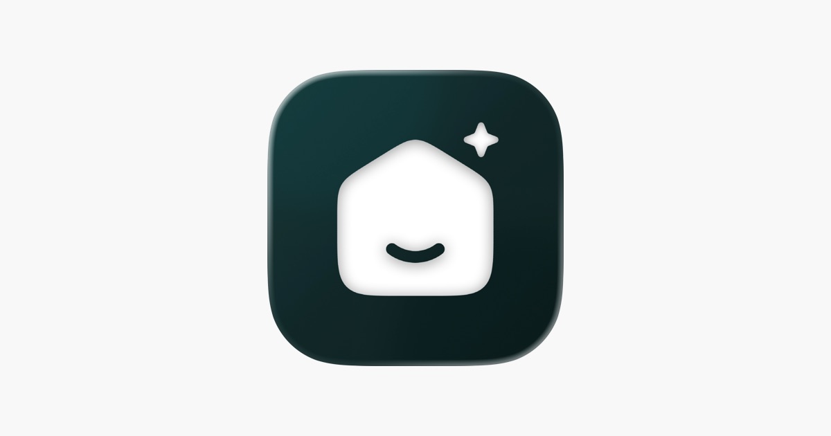 ‎App AI Room Planner: Design Home – App Store
