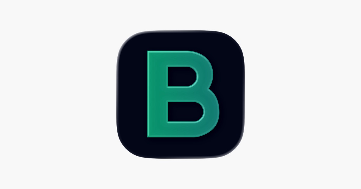 Breath: Quit Smoking & Vaping》App - App Store