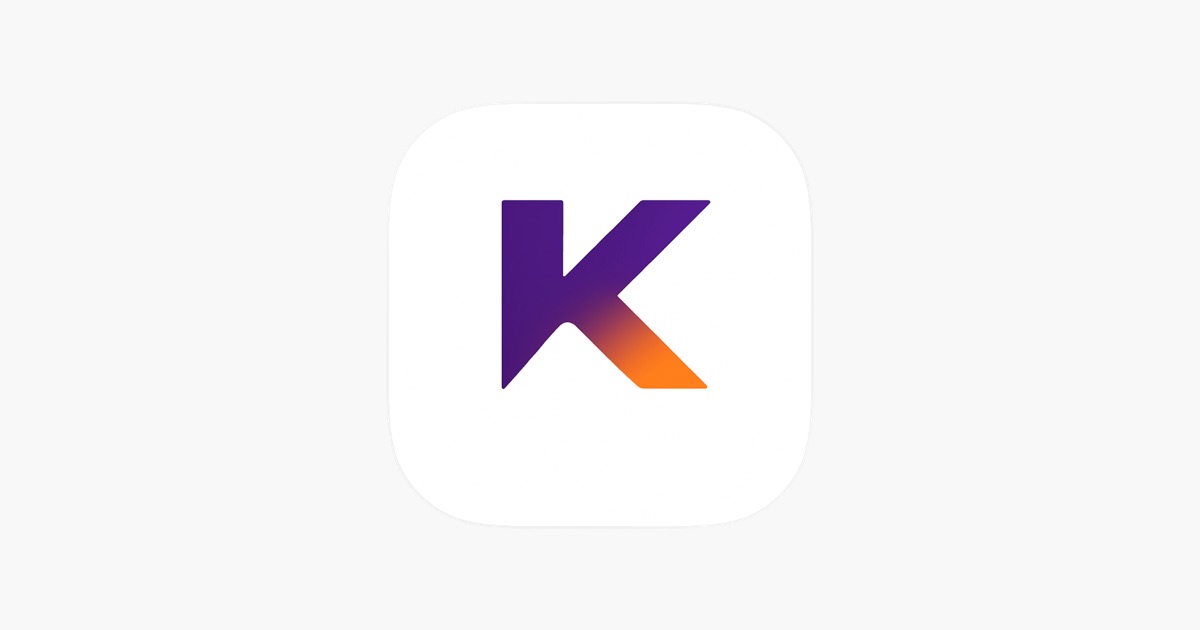 ‎K/DENSE App - App Store
