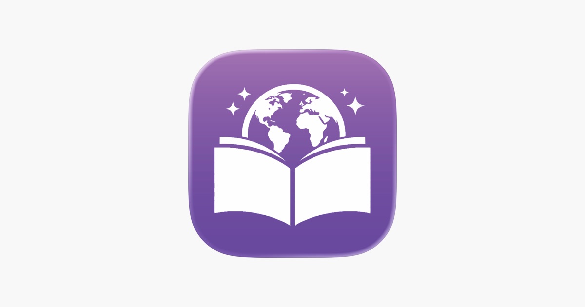 ‎App LingueLibrary - App Store