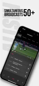 Fast TV App Reviews – Features, Pricing & User Ratings