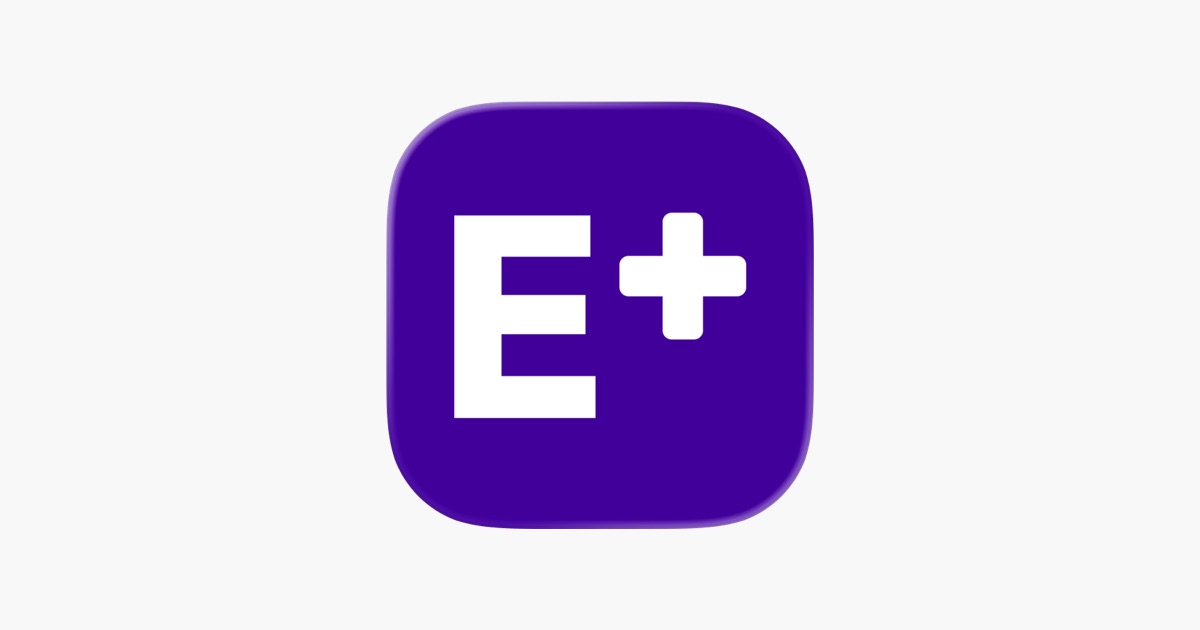 ‎Entente Plus App - App Store