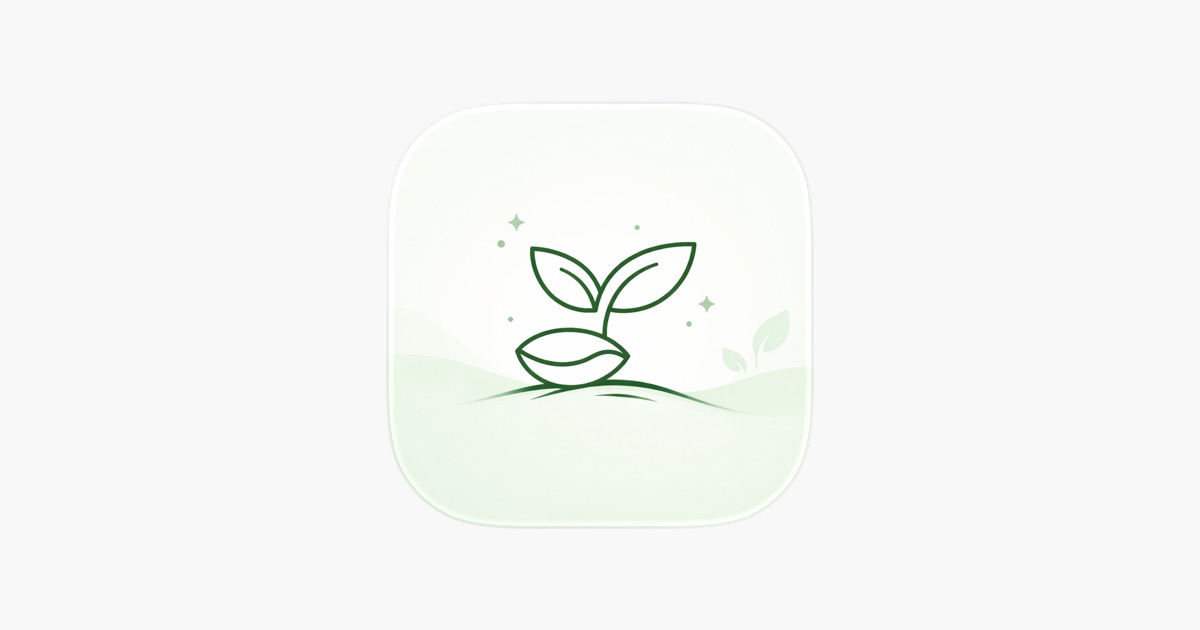 ‎Affirmations: One Sentence App - App Store