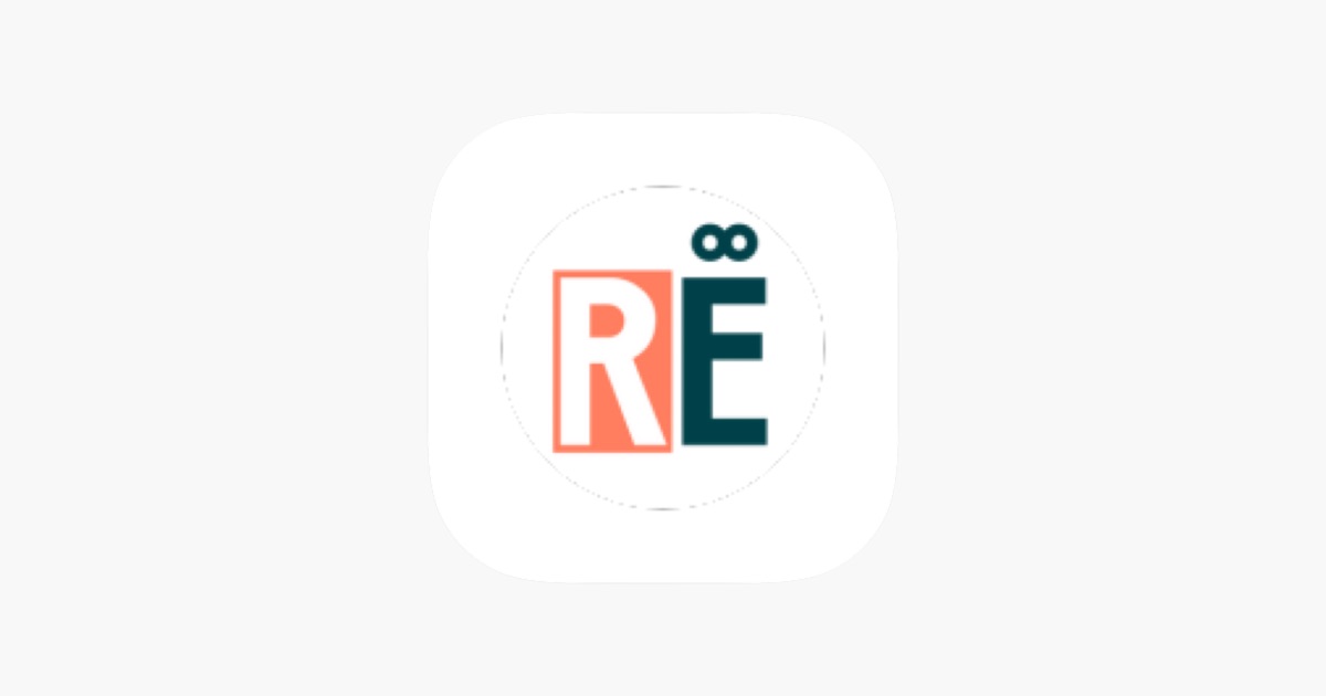 ‎Readable English Web App - App Store