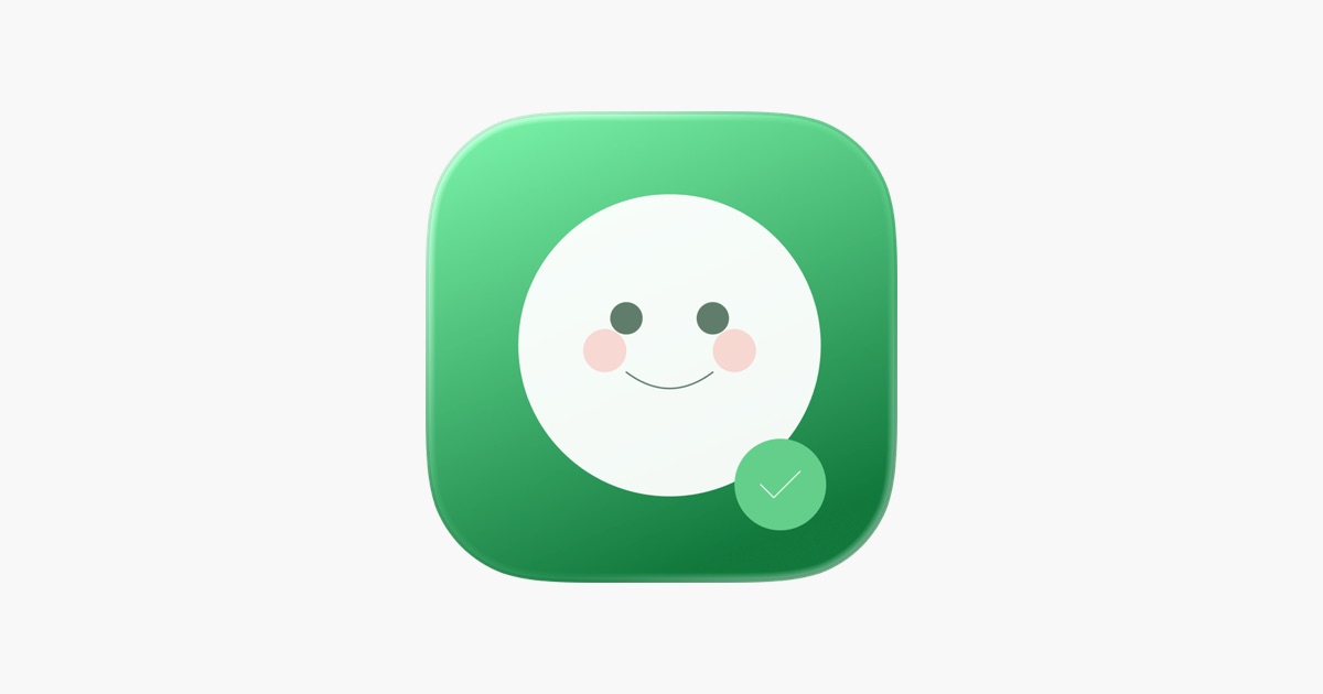 ‎BabyCheck - Product Scanner App - App Store