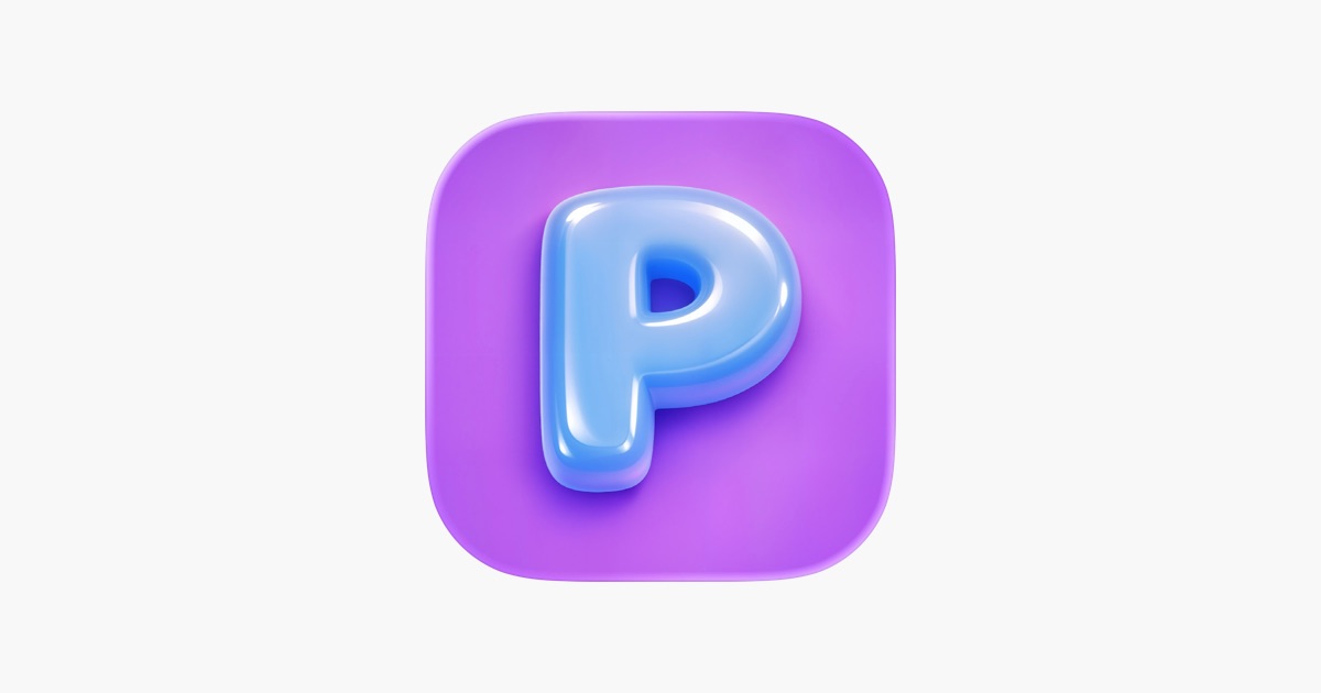 ‎App Pixi AI: Photo & Video Editor - App Store