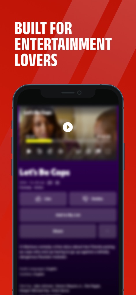 Cineby – Movies & TV Browser - Productivity App | MWM