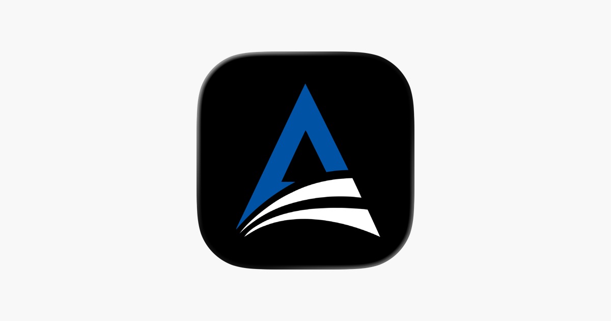 ‎Access Family Office App - App Store