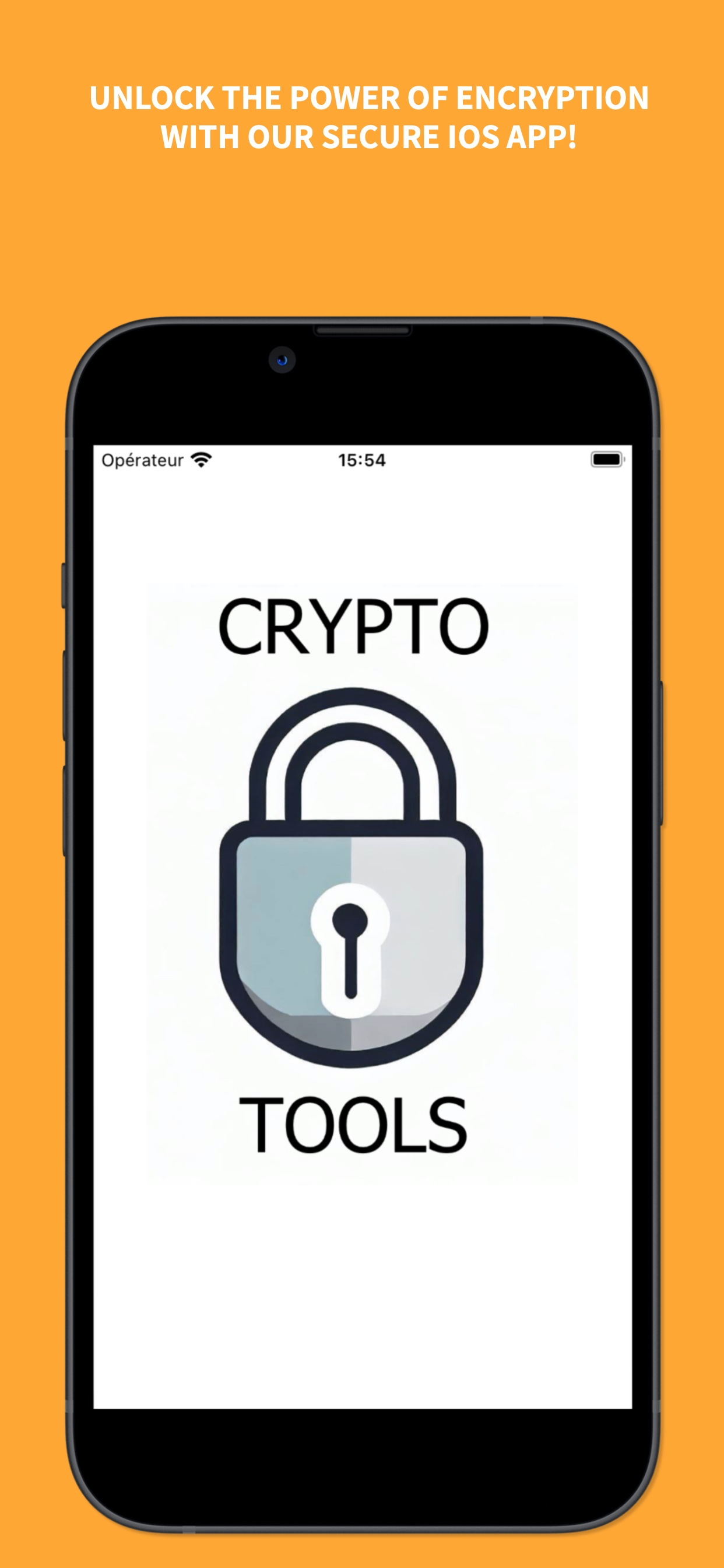 Sex Diary - Intimate Journal - Reviews, Revenue and Downloads - Apple ...