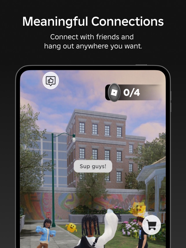 F4 Furry Meaning Roblox - Infoupdate.org