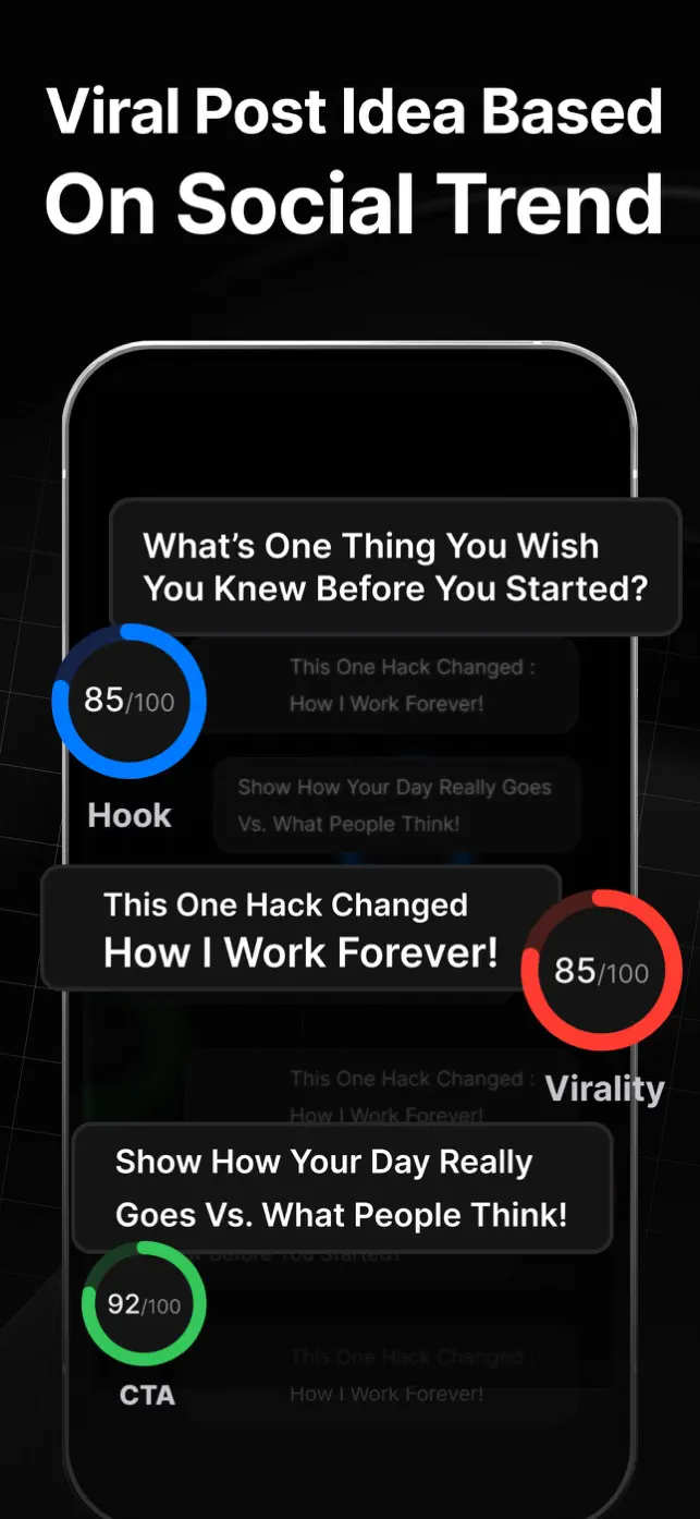 Flibbo AI App Reviews – Features, Pricing & User Ratings