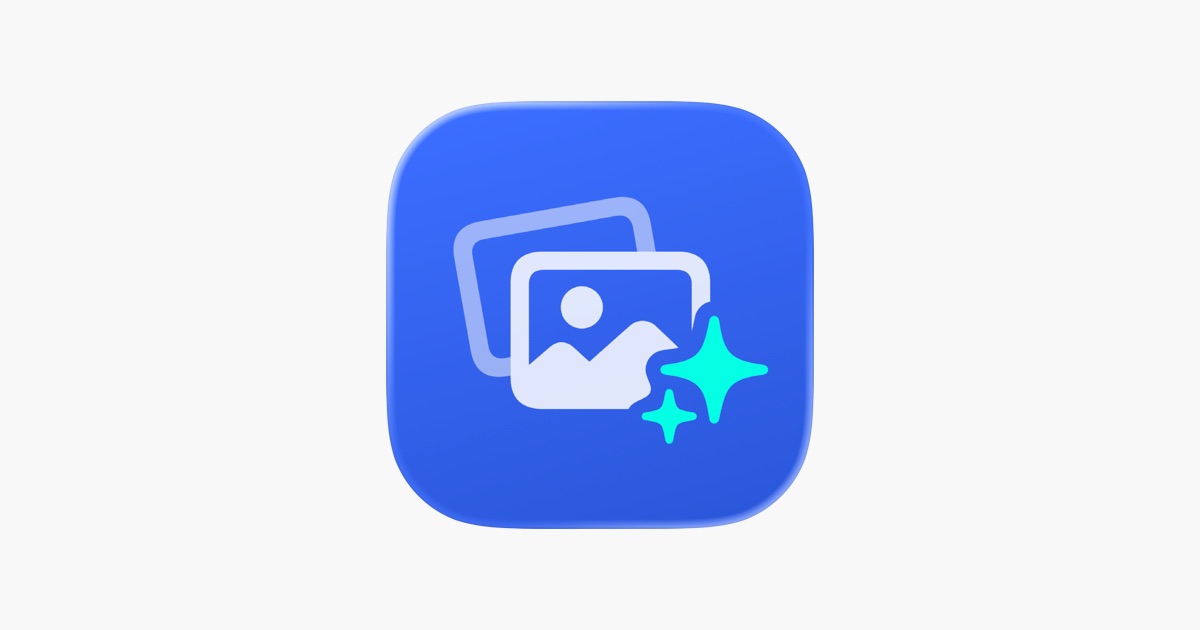 ‎Magic Edit - AI Image Editor App - App Store