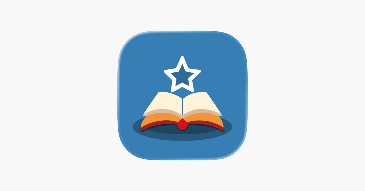 ‎EveryWord: Words Flashcards AI App - App Store