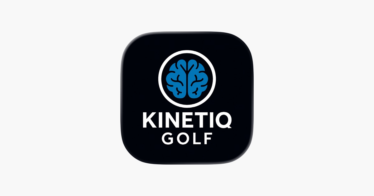 ‎KinetIQ Putting Trainer‑App – App Store